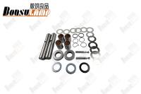 China King Pin Kit MH-73/KP-336 Suit For HINO 500 OEM 04431-E0030 for sale