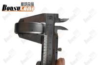 China King Pin Kit MH-73/KP-336 Suit For HINO 500 OEM 04431-E0030 for sale