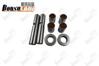 China King Pin Kit MH-73/KP-336 Suit For HINO 500 OEM 04431-E0030 for sale