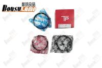 China piston Ring Suit For TD27 STD OEM 34075 for sale