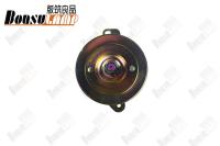 China Steering Machine Hydraulic Pump suit For QD32 BD25 OEM 49100-5T100 for sale