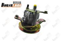 China Steering Machine Hydraulic Pump suit For QD32 BD25 OEM 49100-5T100 for sale