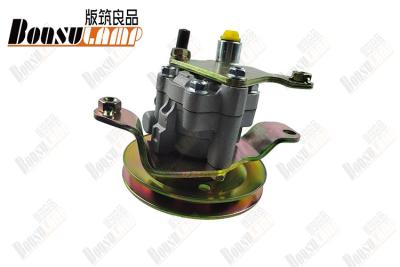 China Steering Machine Hydraulic Pump suit For QD32 BD25 OEM 49100-5T100 for sale