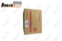 China Steering Machine Hydraulic Pump suit For QD32 BD25 OEM 49100-5T100 for sale