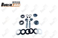 China King Pin Kit For Modern OEM 56710-45000 for sale