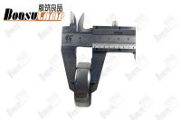 China King Pin Kit For Modern OEM 56710-45000 for sale
