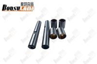 China King Pin Kit For Modern OEM 56710-45000 for sale