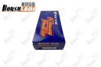 China King Pin Kit For Modern OEM 56710-45000 for sale