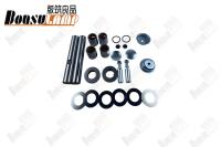 China King Pin Kit For Modern OEM 56710-45000 for sale