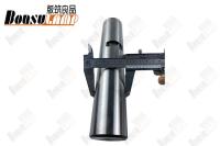 China King Pin Kit KP322 For HINO OEM KP322H for sale