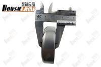 China King Pin Kit KP322 For HINO OEM KP322H for sale