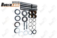 China King Pin Kit KP322 For HINO OEM KP322H for sale