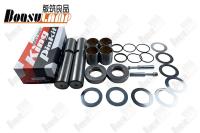 China King Pin Kit KP322 For HINO OEM KP322H for sale
