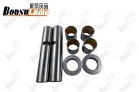 China King Pin Kit KP322 For HINO OEM KP322H for sale