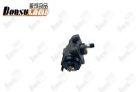 China brake Wheel Cylinder (FRT) MB060570  MB060571  For MITSUBISHI for sale