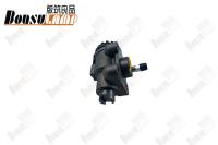 China brake Wheel Cylinder (FRT) MB060570  MB060571  For MITSUBISHI for sale