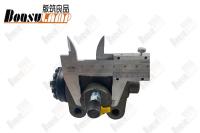 China brake Wheel Cylinder (FRT) MB060570  MB060571  For MITSUBISHI for sale