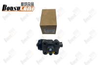 China brake Wheel Cylinder (FRT) MB060570  MB060571  For MITSUBISHI for sale