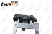 China brake Wheel Cylinder (FRT) MB060570  MB060571  For MITSUBISHI for sale