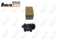 China Brake Wheel Cylinder （RR）MB060580 MB060581 MB060582 MB060583 For MITSUBISHI for sale