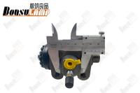 China Brake Wheel Cylinder （RR）MB060580 MB060581 MB060582 MB060583 For MITSUBISHI for sale