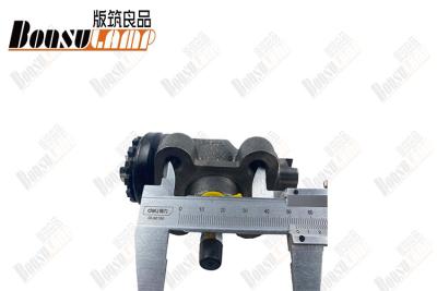 China Brake Wheel Cylinder （RR）MB060580 MB060581 MB060582 MB060583 For MITSUBISHI for sale