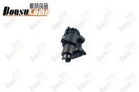 China Brake Wheel Cylinder （RR）MB060580 MB060581 MB060582 MB060583 For MITSUBISHI for sale
