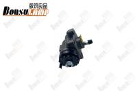 China Brake Wheel Cylinder （RR）MB060580 MB060581 MB060582 MB060583 For MITSUBISHI for sale