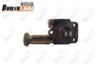 China Fuel Feed Pump ASM ME703037 For MITSUBISHI for sale