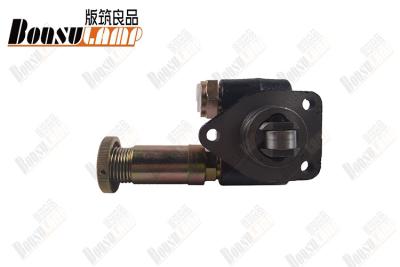 China Fuel Feed Pump ASM ME703037 For MITSUBISHI for sale