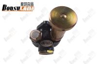 China Fuel Feed Pump ASM ME703037 For MITSUBISHI for sale