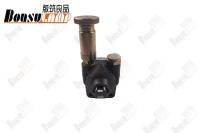 China Fuel Feed Pump ASM ME703037 For MITSUBISHI for sale