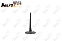 China inl Valve OD=46 (46*128) For NPR FSR 4B6B  6BD1 1-12551139-0  1125511390 for sale