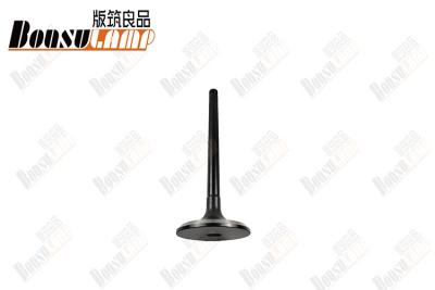 China inl Valve OD=46 (46*128) For NPR FSR 4B6B  6BD1 1-12551139-0  1125511390 for sale