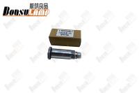 China Priming Pump For FSR / 6BD1 NPR 1-15761006-0   1157610060 for sale