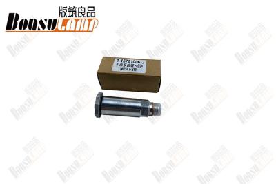 China Priming Pump For FSR / 6BD1 NPR 1-15761006-0   1157610060 for sale