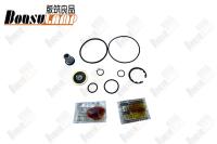 China Relay Repair Kit For FVR / 6HE1 1-85576033-0 1855760330 for sale