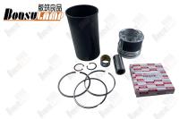 China Cylinder Linder Kit For LT134 700P 4HK1  1-87813119-0   1878131190 for sale