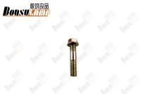 China Axle Shaft To Hub  51*10 For NPR NKR 100P 700P  5-09300066-1 5093000661 for sale