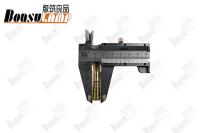China Axle Shaft To Hub  51*10 For NPR NKR 100P 700P  5-09300066-1 5093000661 for sale