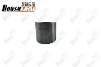 China Cylinder Liner Kit NPR / 4HF1  Metal OEM 5-87811694-0 5878116940 for sale
