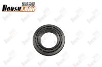 China Bearing Hub Outer 28584 NKR 100P 600P  Metal OEM 9-00093082-0 9000930820 for sale