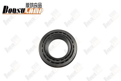 China Bearing Hub Outer 28584 NKR 100P 600P  Metal OEM 9-00093082-0 9000930820 for sale