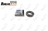 China Bearing Hub Outer 28584 NKR 100P 600P  Metal OEM 9-00093082-0 9000930820 for sale