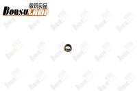 China Washer Special Axle Sahft NKR NPR Metal OEM 9-09855207-0 9098552070 for sale