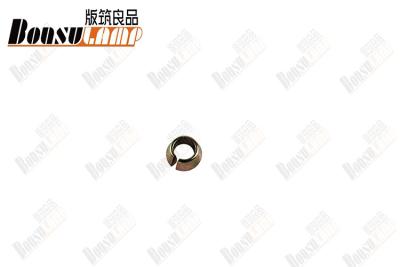 China Washer Special Axle Sahft NKR NPR Metal OEM 9-09855207-0 9098552070 for sale