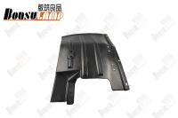 China Mud Blocking Rubber Hard Rubber Front L 100P 4JB1 OEM A-030 for sale