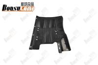 China Mud Blocking Rubber Hard Rubber Front R 100P  4JB1 OEM A-031 for sale