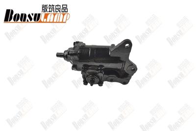 China Steering Machine Assembly 4M50 OEM MK382585 for sale