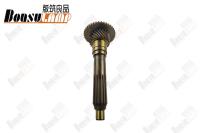 China One Axis MITISUBISHI  OEM ME606818 for sale